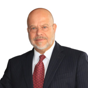 Conferencistas – Más Cartagena