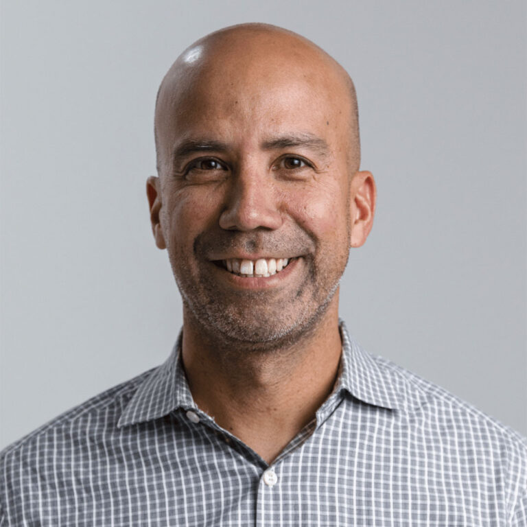 Más Cartagena – La Cumbre Latinoaméricana de la Economía Creativa